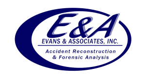 Evans and Associates - Ron Feder, Jacob Baker, Ernest Tiede